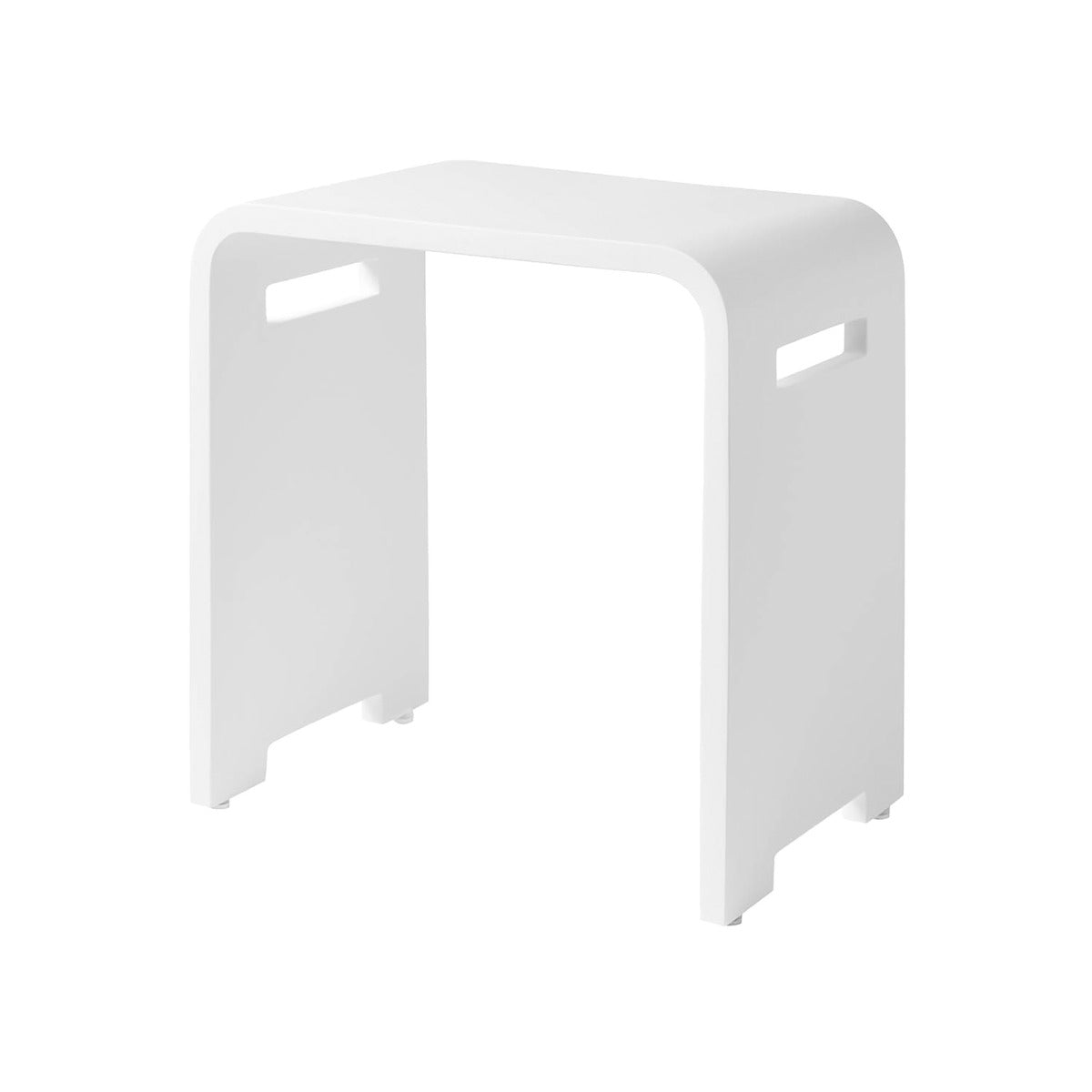 Mr. Steam 104665 Solid Surface Shower Bench – PlumbersCrib.com
