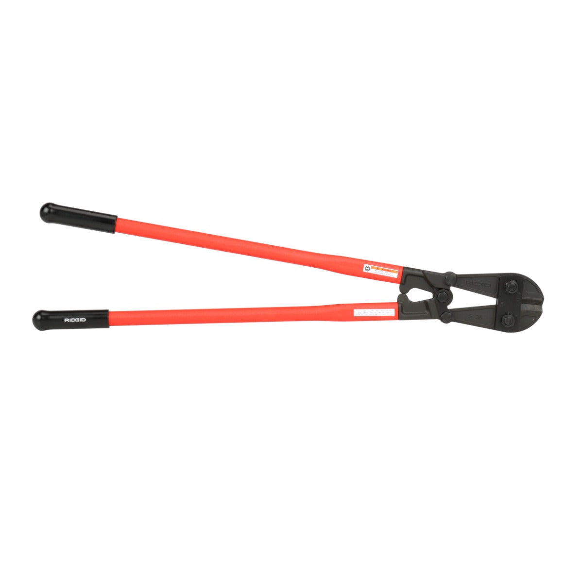 RIDGID 14233 Bolt Cutter S36 – PlumbersCrib.com
