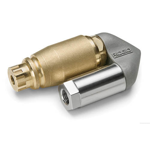 RIDGID 16713 Root Ranger Root Cutting Nozzle – PlumbersCrib.com