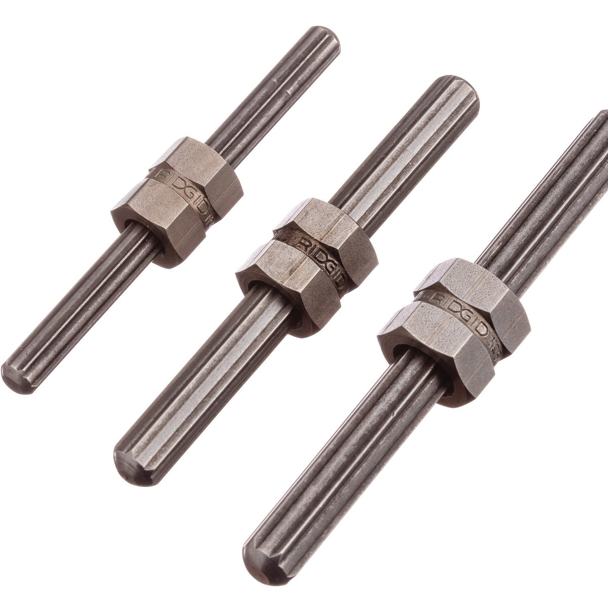RIDGID 35575 Screw Extractor Set 3, 4, 5 – PlumbersCrib.com