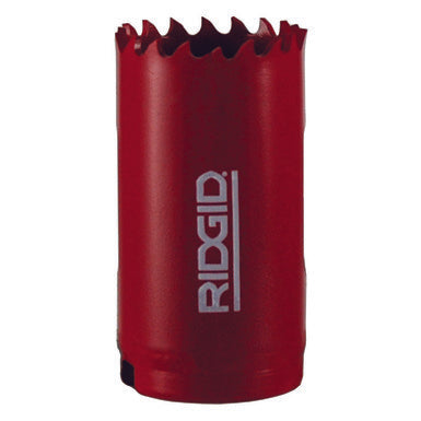 RIDGID 52810 M32 High-Speed Hole Saw – PlumbersCrib.com