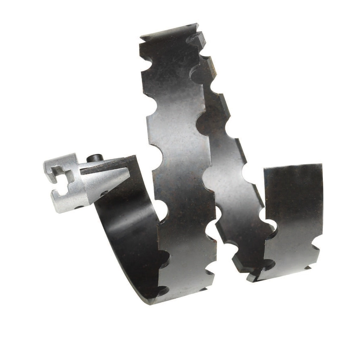 RIDGID 59625 2 1/2" Spiral Sawtooth Cutter – PlumbersCrib.com
