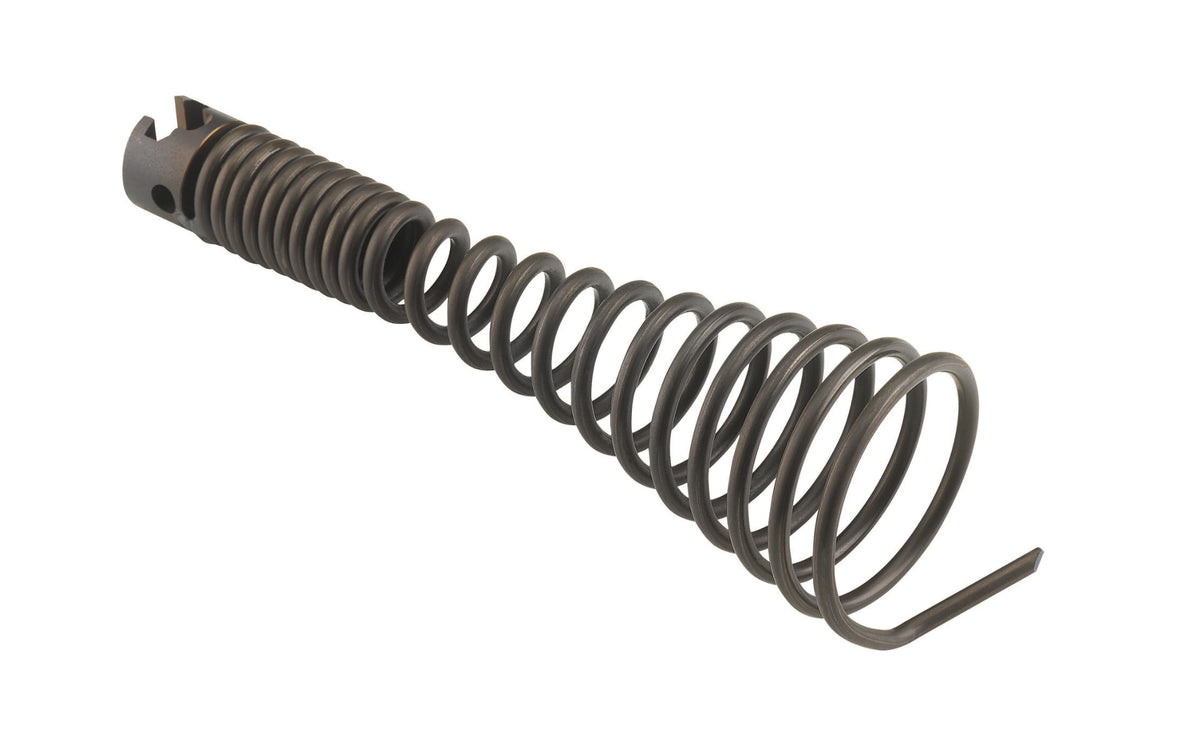 RIDGID 62855 Funnel Auger – PlumbersCrib.com