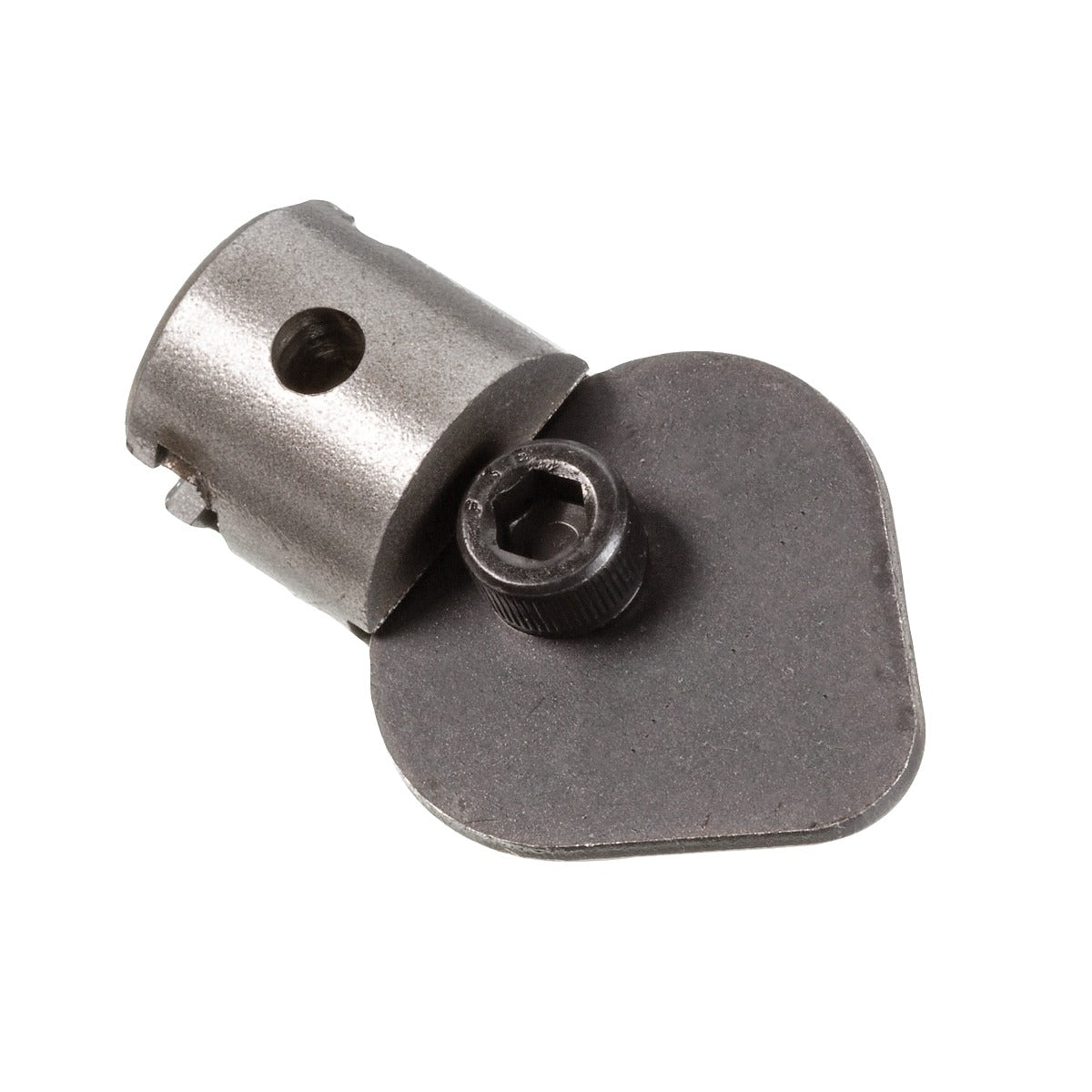 RIDGID 63035 1 3/8" Spade Cutter – PlumbersCrib.com